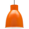 Modern Pendant - Contemporary - Pendant Lighting - by BASELITE ...