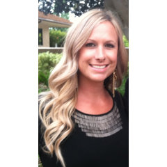 DESIGNS BY MEG - Project Photos & Reviews - San Diego, CA US | Houzz