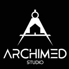 ARCHIMED STUDIO - Beni Mellal, MA 23040 | Houzz FR