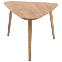 Primera Coffee Table - Midcentury - Coffee Tables - by Mobello | Houzz