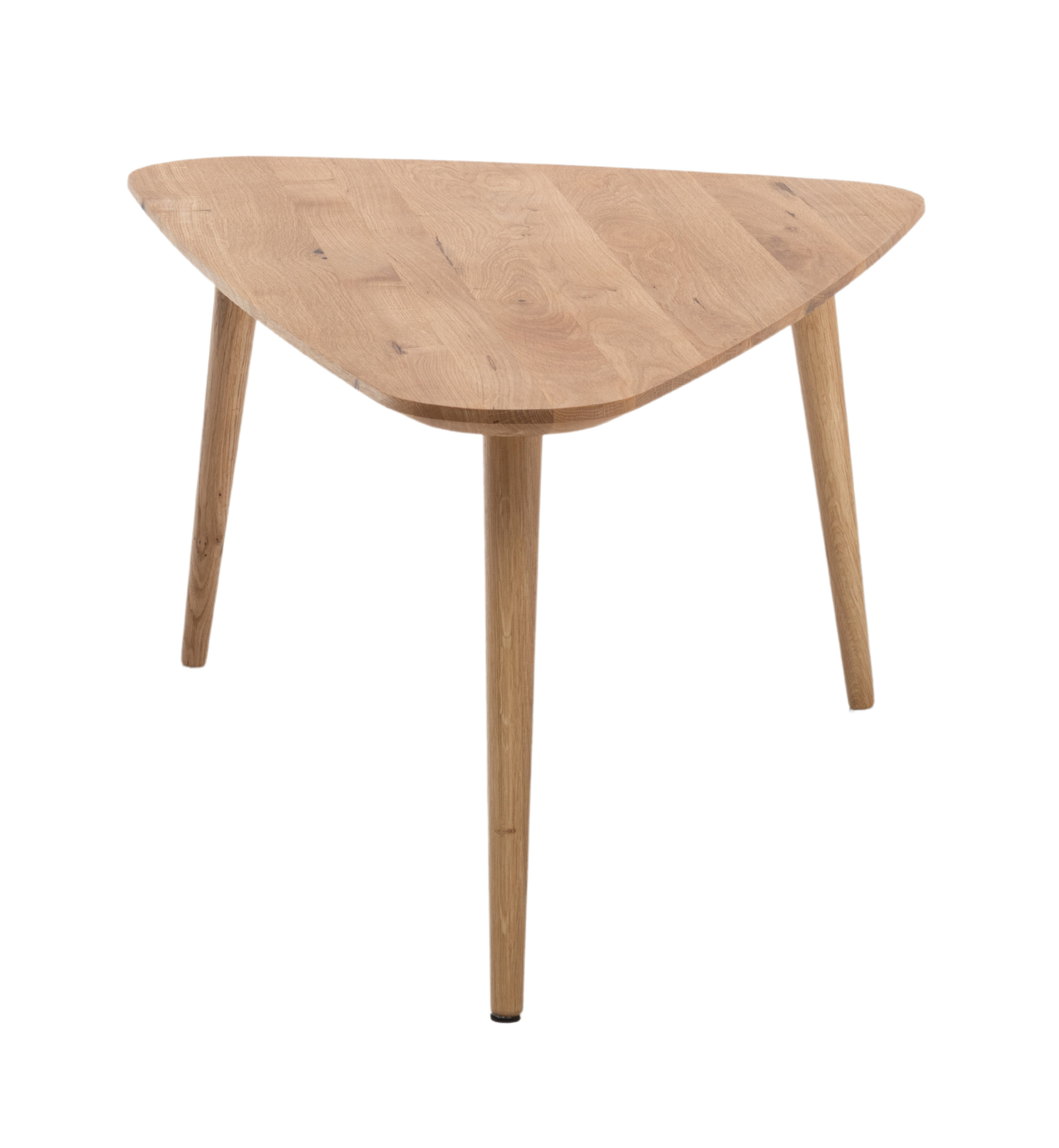 Primera Coffee Table - Midcentury - Coffee Tables - by Mobello | Houzz