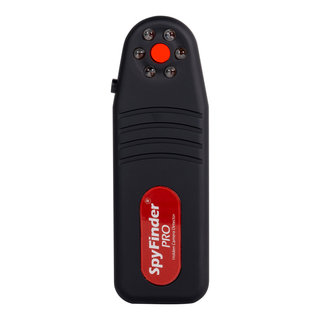 Hidden Camera Lens Detector - Modern - Home Electronics - by ...