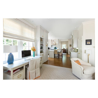 Eastover Project - Traditional - Charlotte - by Alair Homes Charlotte ...