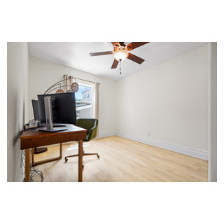 Soho Base | Modin Rigid LVP Collection Customer Space | CA - Farmhouse ...