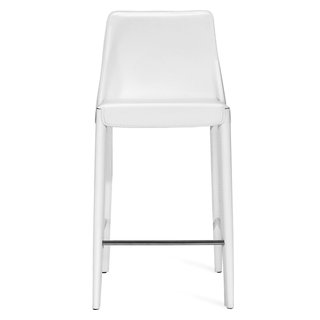 Malin Counter Stool - Midcentury - Bar Stools And Counter Stools - by ...