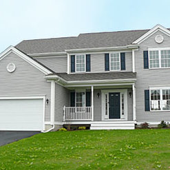 Long Built Homes, Inc. - New Bedford, MA, US 02745 | Houzz