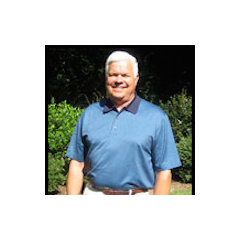 RONALD CURTIS BUILDERS - Project Photos & Reviews - Williamsburg, VA US ...