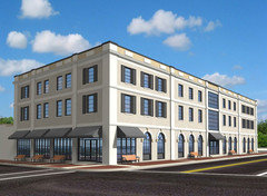 Needs ideas to modernize my "boring" apartment complex units | Houzz Forum