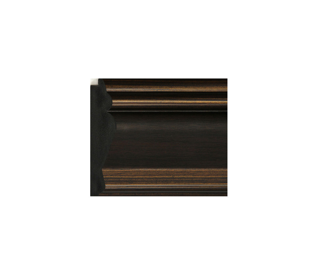 "Blueprint Map New York" By Sue Schlabach, Framed Painting Print, Ready ...