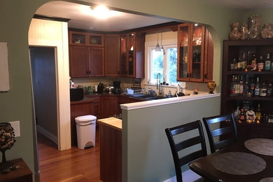 EPITOME INTERIOR DESIGN - Project Photos & Reviews - Scappoose, OR US ...