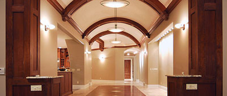 OLIVIER DESIGN - Project Photos & Reviews - Pueblo, CO US | Houzz