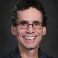 PATCHIN PICTURES - Project Photos & Reviews - Las Vegas, NV US | Houzz