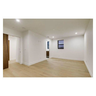 Beverly Hills - Los Angeles - by C & L Construction Inc. | Houzz