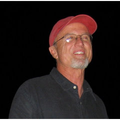 THOMAS MARTIN, ARCHITECT - Project Photos & Reviews - San Luis Obispo ...