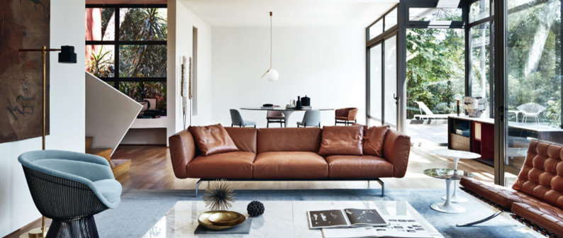 LISA ROBBINS INTERIOR DESIGN - Project Photos & Reviews - Medway, MA US ...