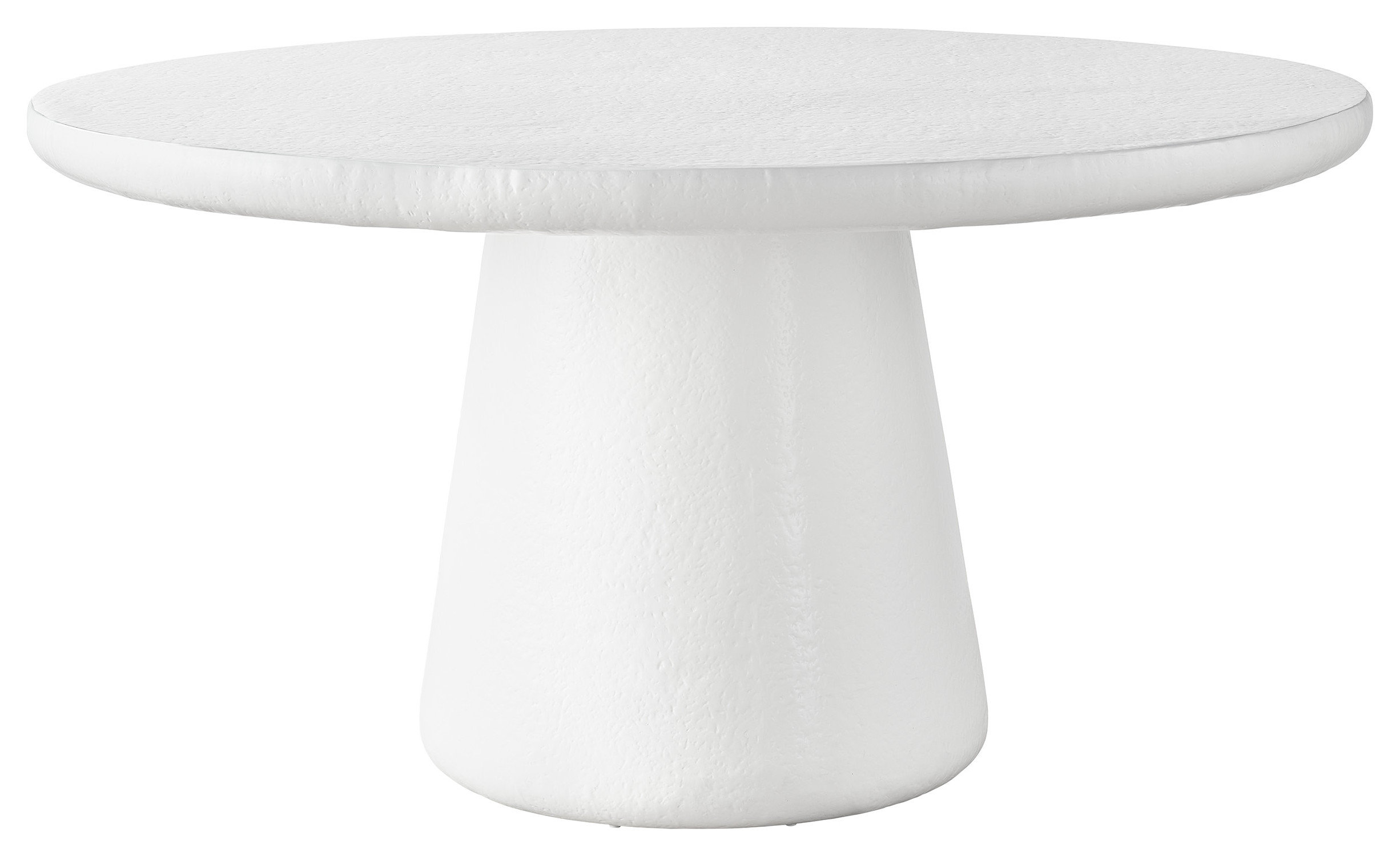 Truffle Dining Table Complete - Transitional - Dining Tables - by ...