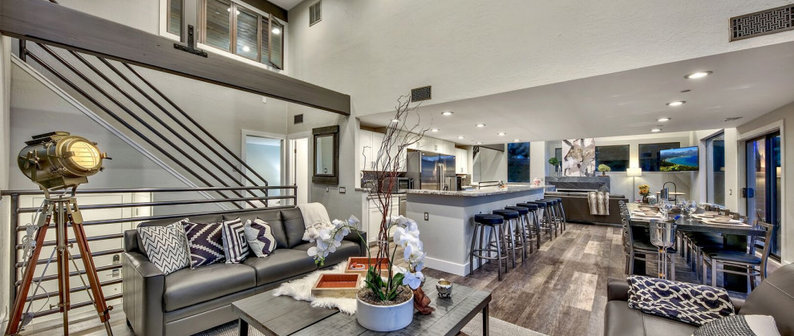 ICG CONSTRUCTION & LANDSCAPING - Project Photos & Reviews - Reno, NV US ...