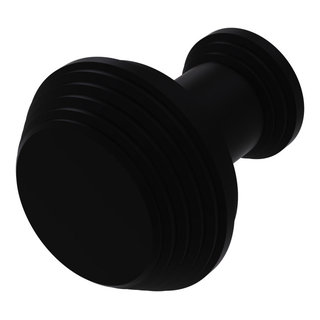 Designer Cabinet Knob - Transitional - Cabinet And Drawer Knobs - by ...