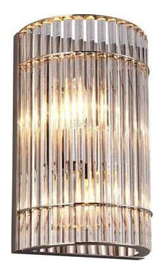 Slim Wall lights | Houzz UK