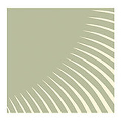 DESIGN STUDIO BOCA LLC - Project Photos & Reviews - BOCA RATON, FL US ...