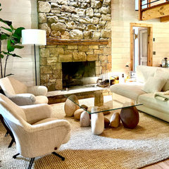 FRECHA DESIGN - Project Photos & Reviews - New York, NY US | Houzz