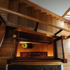 THE LEVINE GROUP INC. - Project Photos & Reviews - Silver Spring, MD US ...