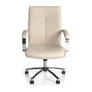 Executive Conference Chair - Contemporary - Office Chairs - by OFM | Houzz