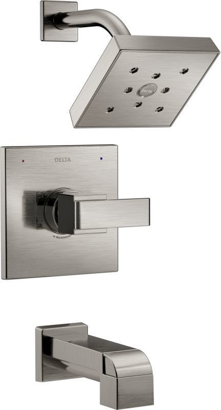 Delta T14467 Ara Monitor 14 Series Single Function Pressure ...