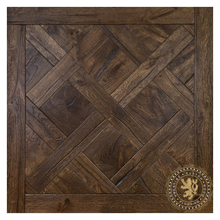 Bespoke Wood Floor Panel - London - by PRESTIGE WOODEN FLOORING LIMITED ...