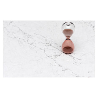 Wilsonart® Quartz | North Cascades, Q4035 - Austin - by Wilsonart | Houzz