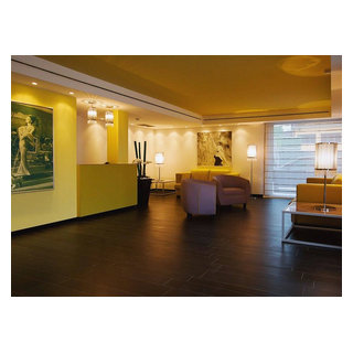 La Hall - Modern - Milan - by Decor Group | Houzz