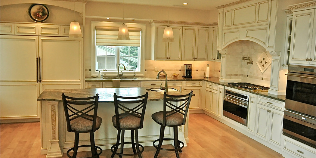 Taylormade Cabinets | Cabinets Matttroy