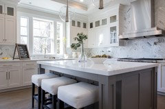 help picking backsplash tile