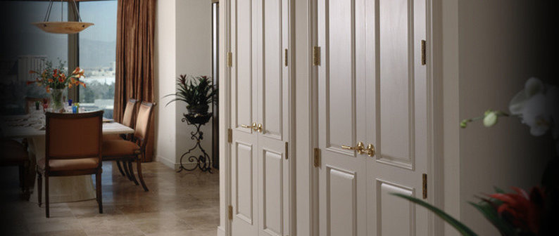 MILLENNIUM DOORS - Project Photos & Reviews - Sacramento, CA US | Houzz