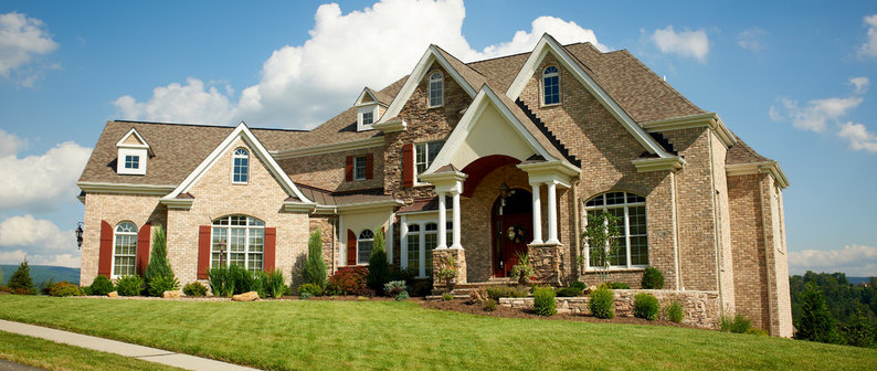 VISTA DESIGN GROUP, LLC - Project Photos & Reviews - Belle Vernon, PA ...