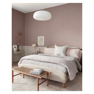 Sherwin Williams - Seattle - by NW Construction Group, LLC | Houzz