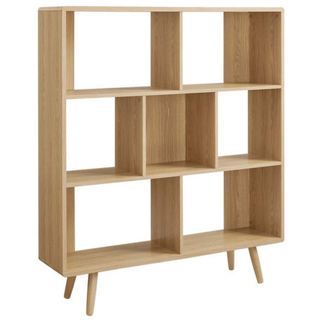 The 15 Best Bookcases | Houzz