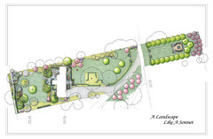 What You Should Know About a Phased Landscape Design Project