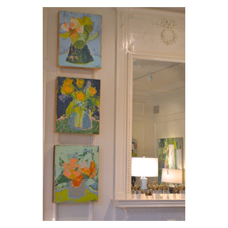 Our Shop - Dallas - by Blue Print Store | Houzz