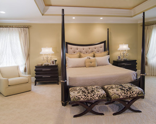 Sw 6122 Camelback Paint | Houzz