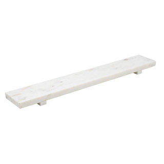 Inka Multi-Purpose Tray - Transitional - Serving Trays - by Renwil | Houzz