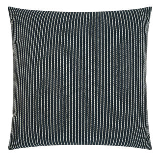 Linus Pillow, 22X22 - Contemporary - Decorative Pillows - by HedgeApple ...