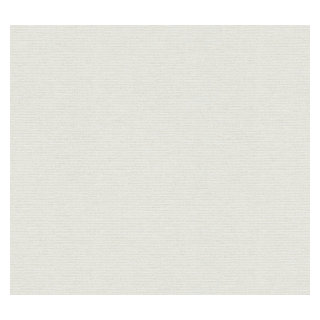 Estefan Off-White Distressed Texture Wallpaper, Swatch - Contemporary ...