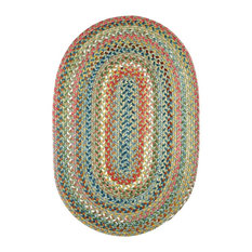 50 Most Popular 10 x 10 Round Rugs for 2020 | Houzz