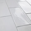 Chester Ceramic Wall Tile - Traditional - Wall And Floor Tile - by ...