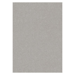 Brix Unlimited Wood Stone Wallpaper Roll, Modern Urban Chic Wall Decor ...