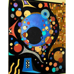 MRH DESIGN - Project Photos & Reviews - Corunna, MI US | Houzz