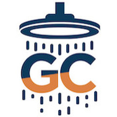 GOOD CLEAN PLUMBING - Project Photos & Reviews - Cedar Park, TX US | Houzz