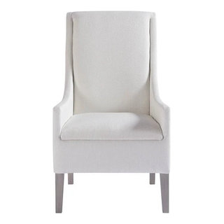 Lamia Arm Chair - Transitional - Dining Chairs - by V.S.D Furniture | Houzz