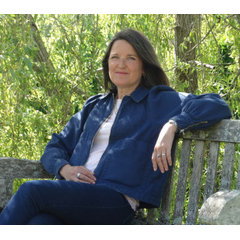 AMANDA HEMBROUGH GARDEN DESIGN - Project Photos & Reviews - Ashburton ...